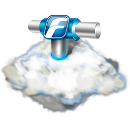 Cloud Storage 101, Providers, Options, and Services