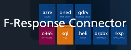 Mission Guides and Documentation