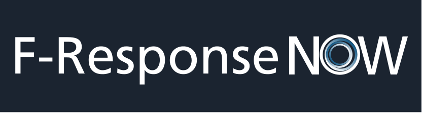 Mission Guides and Documentation