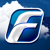 Learn F-Response with three new Webinars in 2013